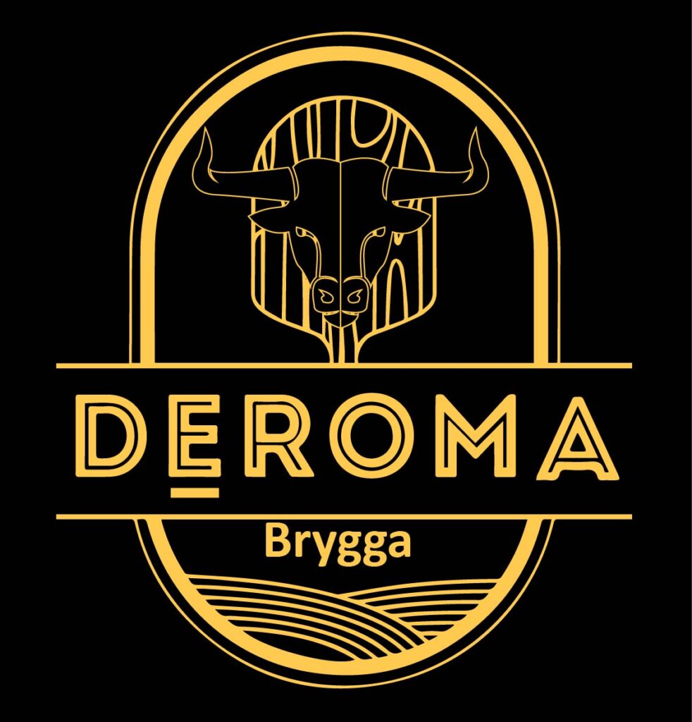 Restaurant De Roma – Fredrikstad